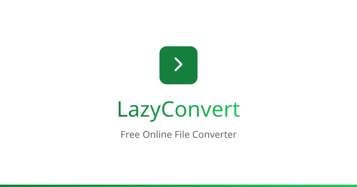 Docx To Json Online Converter Free